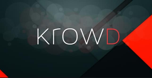 Krowd Darden Official Login @krowd.darden.com